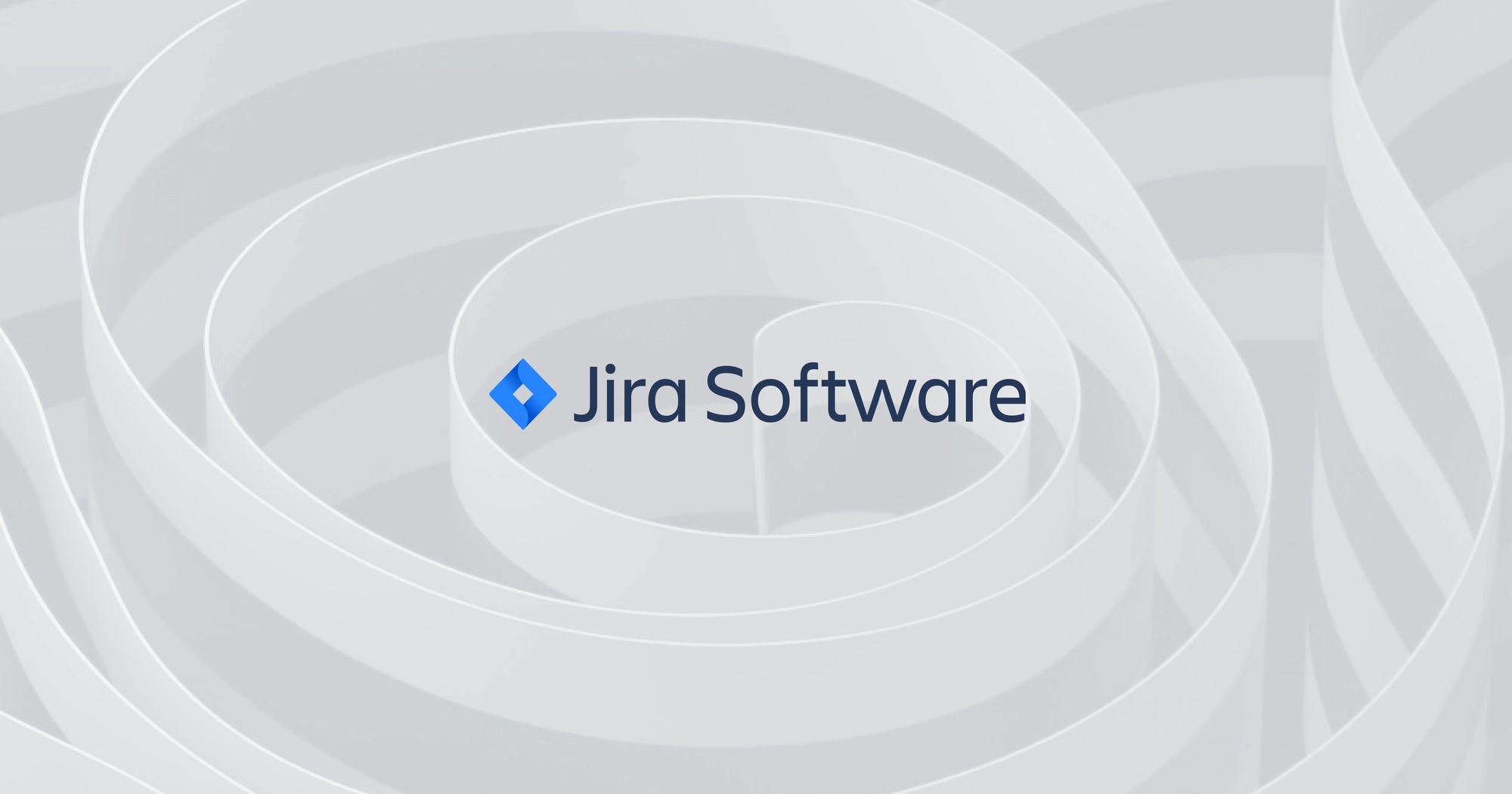 How to GET All Issues with the Jira API in Python